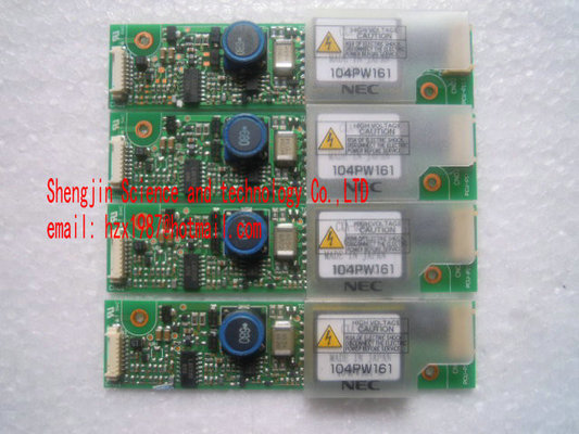 sell Toshiba all-electronic machine  CPU board ,TC64DIOPC ,TCMAIN-1 ,TCP30SV