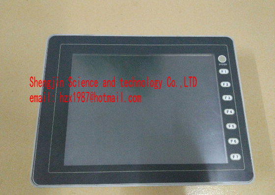 sell Toshiba all-electronic machine  CPU board ,TC64DIOPC ,TCMAIN-1 ,TCP30SV