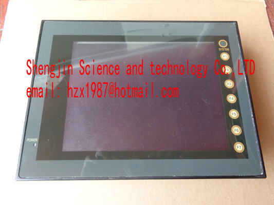 sell Toshiba Machine power ,PAA300F-24 ,HK25A-5 ,HK-9-5/B ,S10 display power