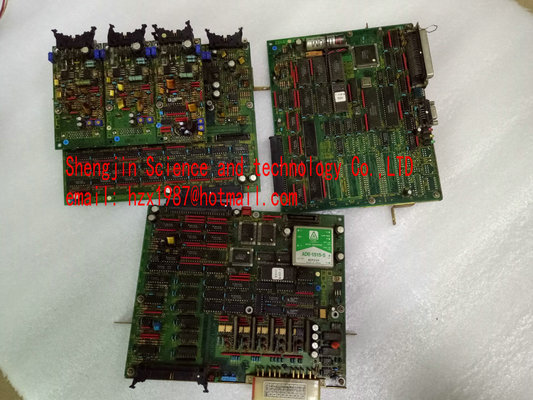 sell Toshiba controller board V2SL ,H2184332, Communication board V2IO ,V3ZI plate board ,V10mmi-1 MONTIOR