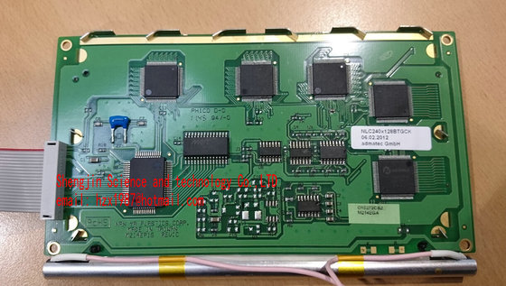 sell Toshiba controller board V2SL ,H2184332, Communication board V2IO ,V3ZI plate board ,V10mmi-1 MONTIOR