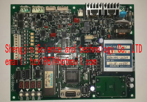 sell Toshiba controller board V2SL ,H2184332, Communication board V2IO ,V3ZI plate board ,V10mmi-1 MONTIOR