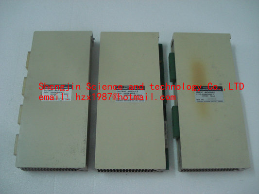 sell Toshiba Servo cpu module TCP30SV-1 ,INPUT module TC32DIC-1 24VDC ,main CPU module TCMAIN-1