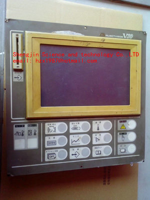 sell Toshiba Servo cpu module TCP30SV-1 ,INPUT module TC32DIC-1 24VDC ,main CPU module TCMAIN-1