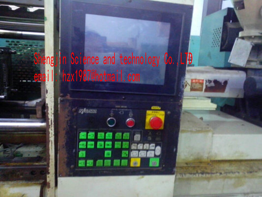 Sell Niigata machine controller ,EPC720 .Mitsubishi Monitor EPC730 ,computer EPC730X   EPC730-T1   EPC730-S1