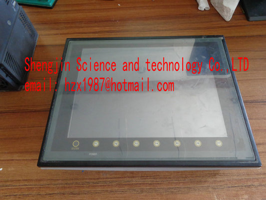 Sell Niigata machine controller ,EPC720 .Mitsubishi Monitor EPC730 ,computer EPC730X   EPC730-T1   EPC730-S1