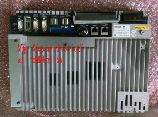 Sell Niigata Ejector servo amplifier MR-J3-DU-22KB-RN015    MR-J3-DU-15KB-RN015   MR-J3-350B-RN015