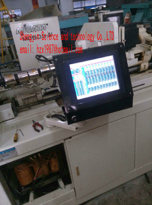 Sell Niigata Ejector servo amplifier MR-J3-DU-22KB-RN015    MR-J3-DU-15KB-RN015   MR-J3-350B-RN015