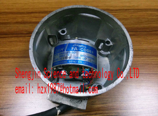 Sell Niigata injection molding amplifier  MR-J3-350B-RN015 ,MR-J3-CV-185 driver ,  MR-J3-700B-RN015