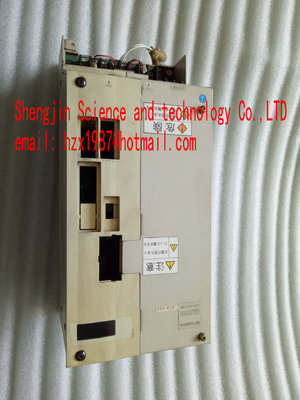 Sell Niigata driver MR-J2S-700B-S030    amplifier MR-J2S-22KB-PX078    Mitsubishi controller  MR-J2S-11KB-PX078