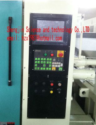Sell Niigata driver MR-H22KB-S72-P52   ,amplifer MR-H22KB-S71-P53  ,confroller  MR-H22KB-S83-P56