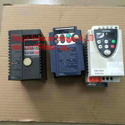 Sell Niigata Temepture plate TTFST531-RMB  ,controller board TTF7T532-RMB ,operator board TTF9T533-DMB