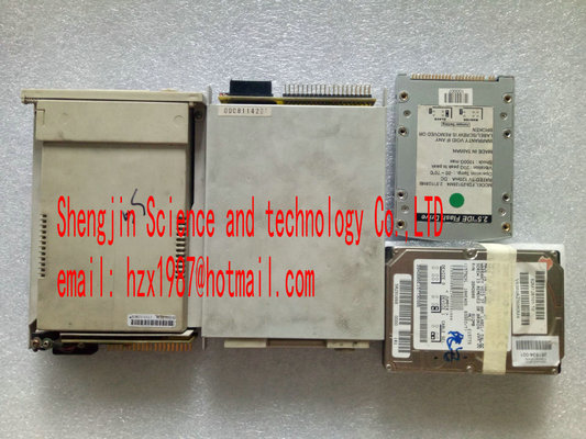 Sell Niigata Temepture plate TTFST531-RMB  ,controller board TTF7T532-RMB ,operator board TTF9T533-DMB