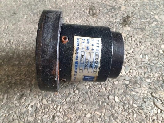 Sell Niigata Grease pump ,EGM-10S-4-7C ,LUBE GMS-20-80-CBF , cpu , A172CPU   A172SCPU