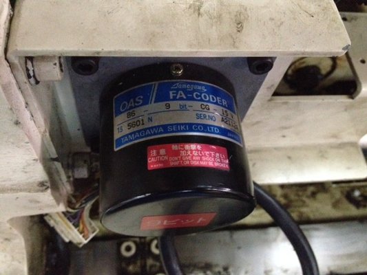 Sell Niigata Grease pump ,EGM-10S-4-7C ,LUBE GMS-20-80-CBF , cpu , A172CPU   A172SCPU