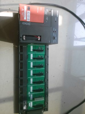 Sell Niigata PLC controller A172SCPUN   A171CPU  ,Mitsubishi  CPU ,  A171SCPUN  A171SCPU