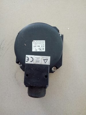 Sell Niigata PLC controller A172SCPUN   A171CPU  ,Mitsubishi  CPU ,  A171SCPUN  A171SCPU