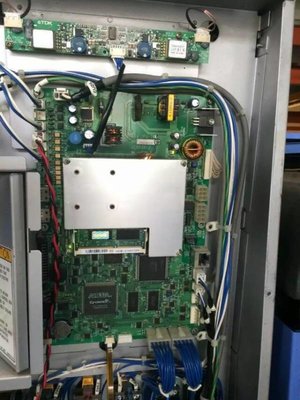 sell JSW  pcb board ,NPU-31  JCB92742 ,DRV-32 SN   ST0602007H6 ,J350AD machine ,J180AD