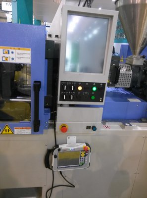 sell JSW  pcb board ,NPU-31  JCB92742 ,DRV-32 SN   ST0602007H6 ,J350AD machine ,J180AD
