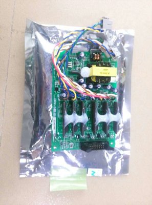 sell JSW J120EL3 machine, pcb board ,IOP-11  JCB97611  ,IOP-21 electronic plate ,  IOP-31