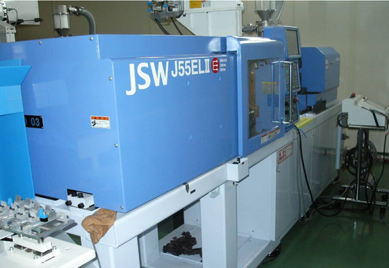sell JSW injection molding machine , display plate  SDIO-31  JCB932161 ,driver board ,  DRV-54   JCB08A21