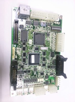 sell JSW injection molding machine , display plate  SDIO-31  JCB932161 ,driver board ,  DRV-54   JCB08A21
