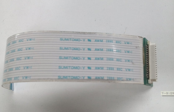 sell JSW  solid state relay ,SSR-11 ,JCB98511 , CPU board CPU-55   JCB921327 ,controller plate  ABP-11ST