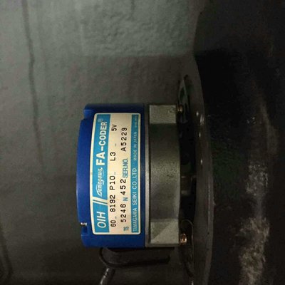 sell JSW  solid state relay ,SSR-11 ,JCB98511 , CPU board CPU-55   JCB921327 ,controller plate  ABP-11ST