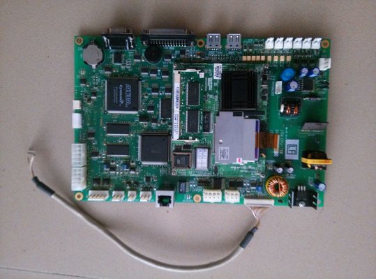 sell JWS Machine J350AD pcb board ,DSU-21  JCB93110  , J450AD monitor , LDU-31SN  ST9902058