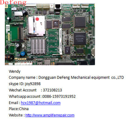 sell JWS Machine J450AD ,SDIO-41    SNJCB05222  ,SSR-21   JCB07711-01  board , 12.1inch touch panel