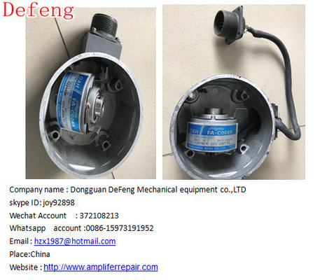 sell Niigata MDVR-30 machine driver ,MR-H350B-S72-P52, mitsubishi monitor EPC710 ,
