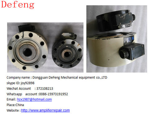 sell Niigata MDVR-30 machine driver ,MR-H350B-S72-P52, mitsubishi monitor EPC710 ,