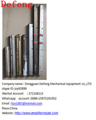 SELl Toshiba Grating ruler FJM85DCTCA ,FJM25DCTCA ,is220fa Toshiba Hydraulic press used ,read head EDV208