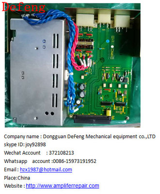 SELl Toshiba Grating ruler FJM85DCTCA ,FJM25DCTCA ,is220fa Toshiba Hydraulic press used ,read head EDV208