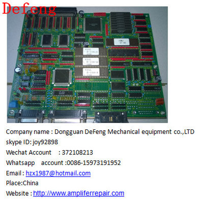 SELl Toshiba Grating ruler FJM85DCTCA ,FJM25DCTCA ,is220fa Toshiba Hydraulic press used ,read head EDV208
