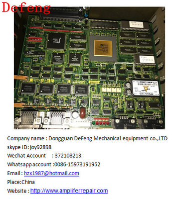 sell toshiba plastic machine circuit board ,V1DR ,V1IJ ,V1PW ,V1CU ,IS650FA3 Machine ,S10 monitor ,pulse ruler