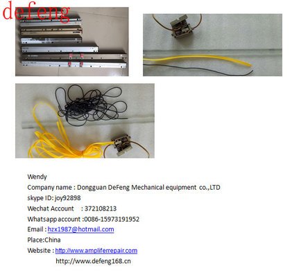 sell toshiba plastic machine circuit board ,V1DR ,V1IJ ,V1PW ,V1CU ,IS650FA3 Machine ,S10 monitor ,pulse ruler