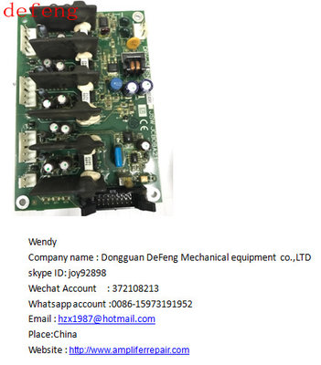 sell JSW injection molding machine KBU-32 , JCB95510 plate ,  MDU-41  controller board , JCB05321