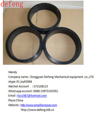 Sell Toshiba oil press IS170G Dust seal , IS220FA Clamping oil seal , S10 controller , KH17 pressure sensor