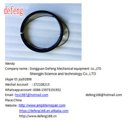 Sell Toshiba oil press IS170G Dust seal , IS220FA Clamping oil seal , S10 controller , KH17 pressure sensor