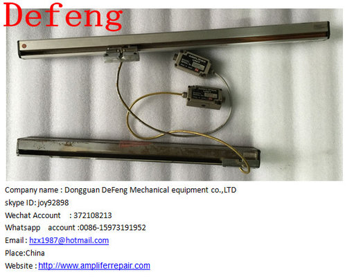 Sell Toshiba oil press IS170G Dust seal , IS220FA Clamping oil seal , S10 controller , KH17 pressure sensor