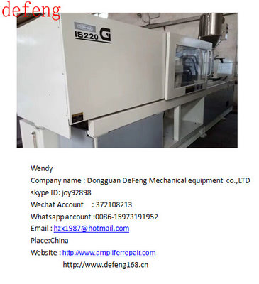 Sell Daikin pistion pump ,V70SAJS-SP6-60T95 ,Using Toshiba injection moliding machine