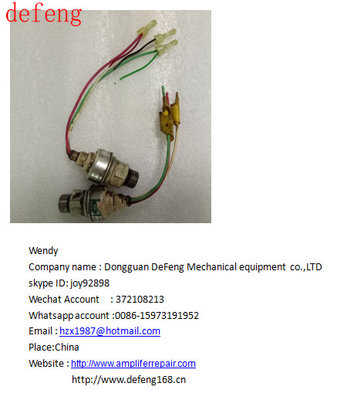 Sell Daikin pistion pump ,V70SAJS-SP6-60T95 ,Using Toshiba injection moliding machine