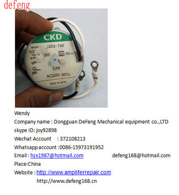 Sell Daikin pistion pump ,V70SAJS-SP6-60T95 ,Using Toshiba injection moliding machine