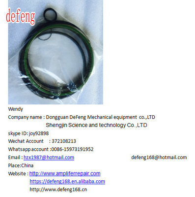 Sell Daikin pistion pump ,V70SAJS-SP6-60T95 ,Using Toshiba injection moliding machine