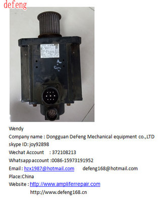 Sell Daikin pistion pump ,V70SAJS-SP6-60T95 ,Using Toshiba injection moliding machine