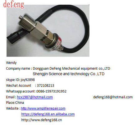 Toshiba Plastic machine for EC230S ,for AS14A Driver for ec130s ,AS28A servo driver for EC100S
