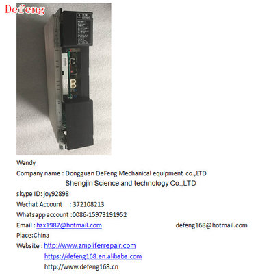 Toshiba Plastic machine for EC75S ,for AS42A Driver for ec130s ,AS56A servo driver for EC100S