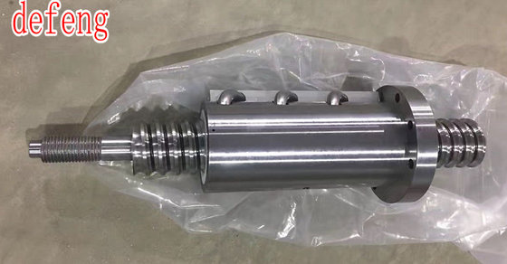 Toshiba Plastic machine for EC50S ,for AS42A Driver for ec130s ,AS86A servo driver for EC100S