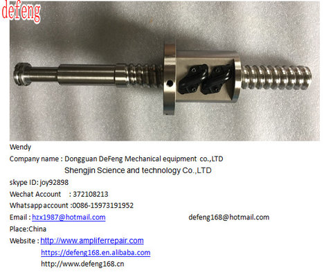 Toshiba Plastic machine for EC50S ,for AS42A Driver for ec130s ,AS86A servo driver for EC100S